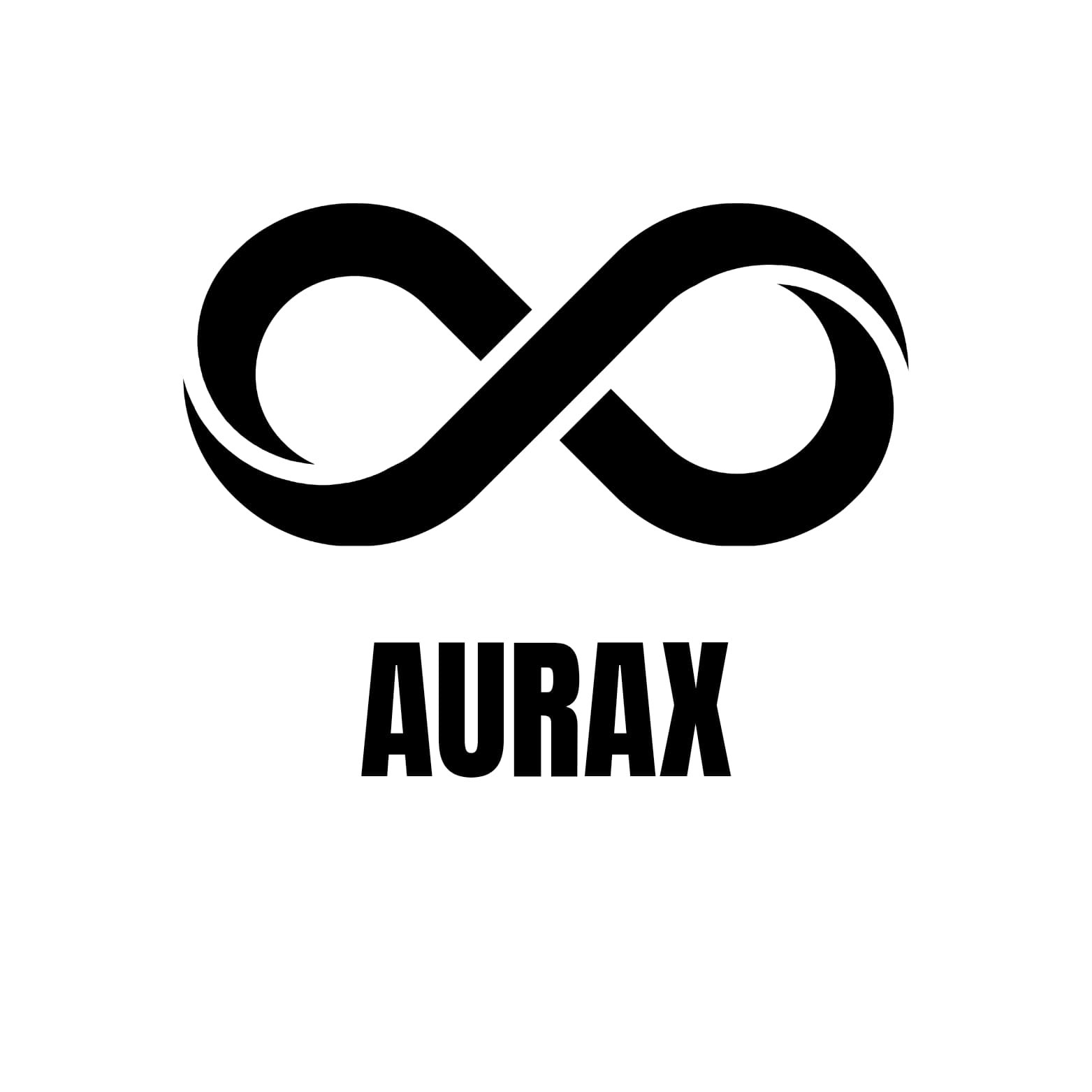 Home - THE AURAX